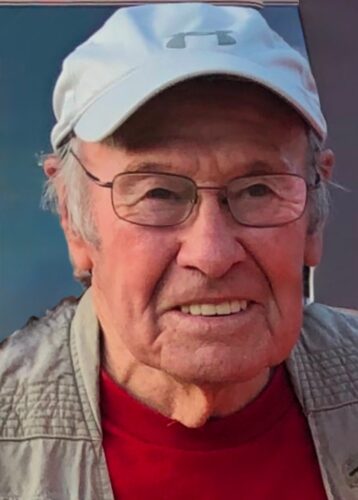 Robert ‘Bob’ Hinchliffe | News, Sports, Jobs - Morning Journal